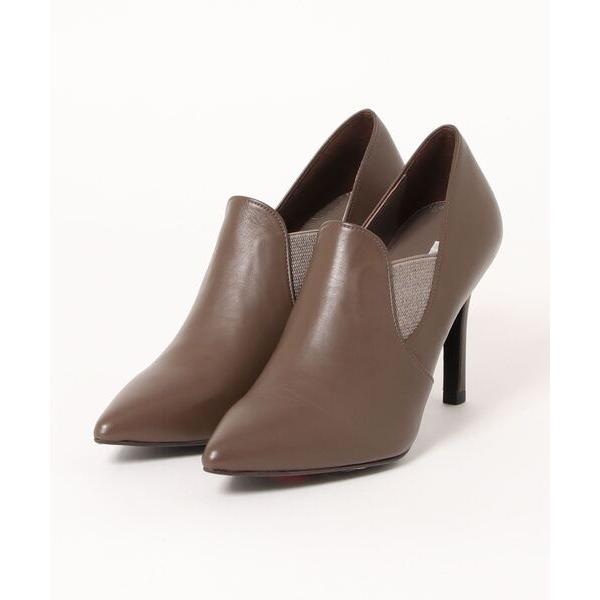 『タイムセール実施中』ZOZO問い合わせ番号:60747916ショップ:SEVEN TWELVE THIRTY，セヴントゥエルヴサーティブランド:SEVEN TWELVE THIRTY，セヴントゥエルヴサーティー商品名:【SEVEN TWE...