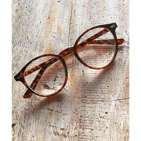 ZOZO問い合わせ番号:60749954ショップ:and it_，アンドイットブランド:and it_，アンドイット商品名:伊達メガネ UVカットカテゴリ:ファッション雑貨>メガネブランド品番:SPG-9522カラー:ブラック，ブラウ...