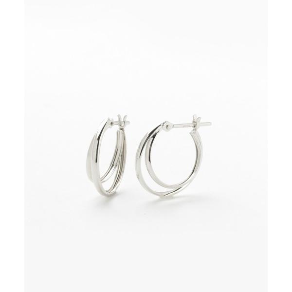 『タイムセール実施中』※このアイテムは返品・交換対象外商品です。ZOZO問い合わせ番号:60750396ショップ:L&amp;Co.，エルアンドコーブランド:Jewel closet by L&amp;Co.，ジュエルクローゼットバイエルア...