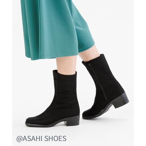ZOZO問い合わせ番号:60750397ショップ:ASAHI SHOES，アサヒシューズブランド:TOPDRY，トップドライ，ASAHI SHOES，アサヒシューズ商品名:トップドライ GORE-TEX 防水 レインブーツ(TDY3729H...