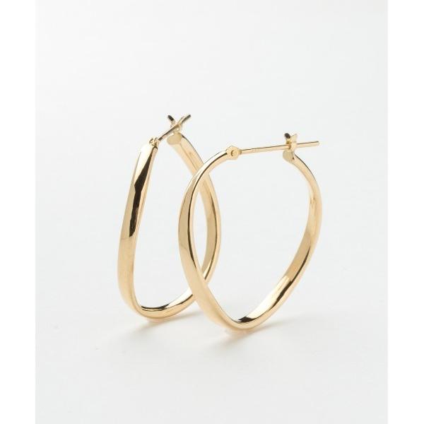 ※このアイテムは返品・交換対象外商品です。ZOZO問い合わせ番号:60750438ショップ:L&amp;Co.，エルアンドコーブランド:Jewel closet by L&amp;Co.，ジュエルクローゼットバイエルアンドコー商品名:K18...