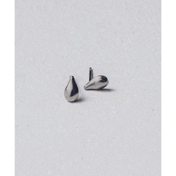 ※このアイテムは返品・交換対象外商品です。ZOZO問い合わせ番号:60753104ショップ:and cloud，アンドクラウドブランド:and cloud，アンドクラウド商品名:Drop Pierceカテゴリ:アクセサリー>ピアス（両...