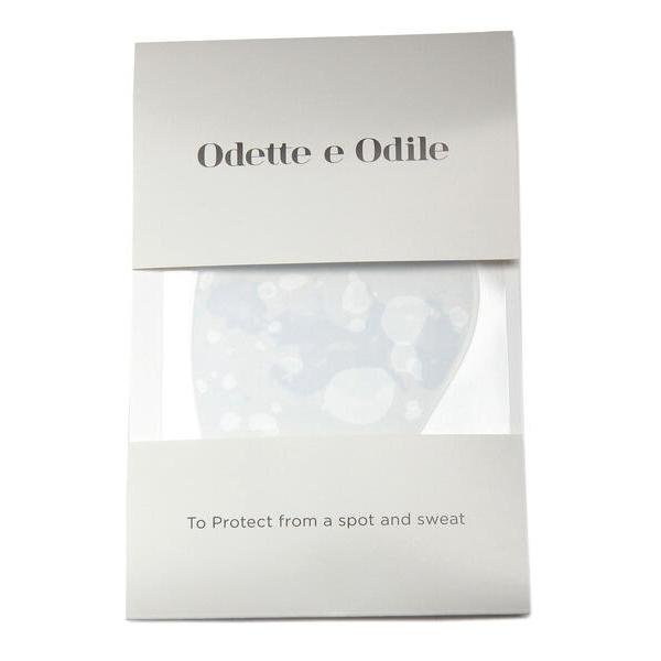 ZOZO問い合わせ番号:6975859ショップ:ODETTE E ODILE，オデット エ オディールブランド:ODETTE E ODILE，オデットエオディール商品名:CVクリアアップカテゴリ:シューズ>シューケア用品ブランド品番:...