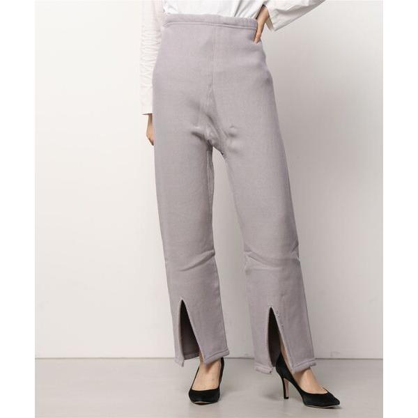 『セール実施中』ZOZO問い合わせ番号:60784841ショップ:THE FRIDAY，ザフライデイブランド:YOUNG&amp;OLSEN The DRYGOODS STORE，ヤングアンドオルセン商品名:【YOUNG ＆ OLSEN T...
