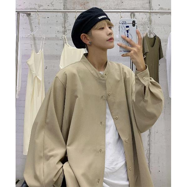 『タイムセール実施中』ZOZO問い合わせ番号:60785500ショップ:SPADE，スペイドブランド:neos，ネオス，EFFECTION，エフェクション，FVLMEN，フルメン商品名:【neos -addictive design-】ビッ...