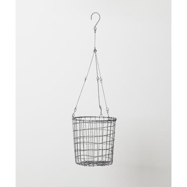 ZOZO問い合わせ番号:60788199ショップ:TODAY'S SPECIAL，トゥデイズスペシャルブランド:TODAY'S SPECIAL，トゥデイズスペシャル商品名:ヴィスハンギング L/359407カテゴリ:インテリア>フラワ...