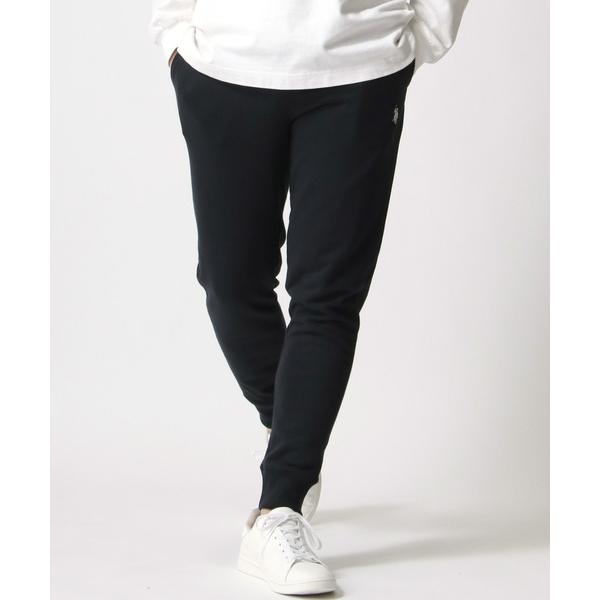 『タイムセール実施中』ZOZO問い合わせ番号:60819635ショップ:Lazar，ラザルブランド:U.S. POLO ASSN.，ユーエスポロアッスン，Lazar，ラザル商品名:U.S. POLO ASSN./ユーエスポロアッスン 別注 ...