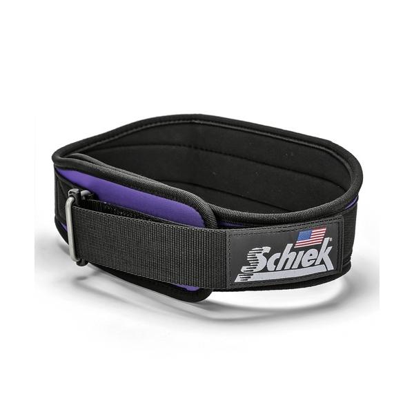 『タイムセール実施中』ZOZO問い合わせ番号:60821341ショップ:U-STREAM，ユーストリームブランド:Schiek，シーク商品名:Schiek Workout Belt シーク ワークアウト リフティングベルト 幅12cmカテゴ...