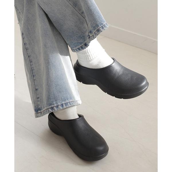 『セール実施中』ZOZO問い合わせ番号:60827148ショップ:AmiAmi，アミアミブランド:AmiAmi，アミアミ商品名:EVAサボサンダル/スリッポン/スリッパカテゴリ:シューズ>スリッポンブランド品番:BL01素材:EVA樹...