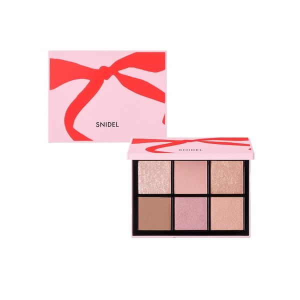 ※このアイテムは返品・交換対象外商品です。コスメ商品ZOZO問い合わせ番号:60827272ショップ:SNIDEL BEAUTY，スナイデル ビューティブランド:SNIDEL BEAUTY，スナイデル ビューティ商品名:SNIDEL BEA...