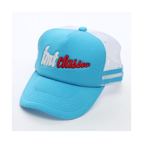 『セール実施中』ZOZO問い合わせ番号:60828441ショップ:TMT，ティーエムティーブランド:TMT Classic，ティーエムティークラシック，ZOZO CHAMPIONSHIP 公式アイテム，ゾゾチャンピオンシップコウシキアイテム...