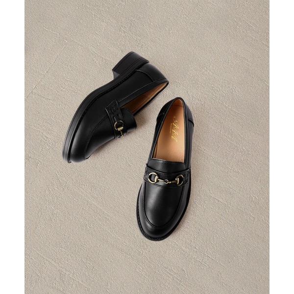 『タイムセール実施中』ZOZO問い合わせ番号:60829614ショップ:FUNALIVE，ファンアライブブランド:AAA+Feminine，サンエープラスフェミニン，FUNALIVE，ファンアライブ商品名:AAA+Feminine 軽量 マ...