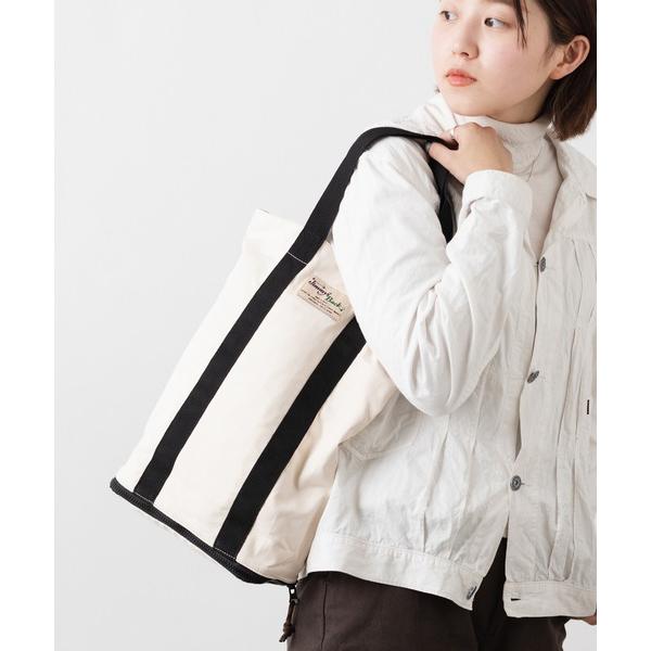 『タイムセール実施中』ZOZO問い合わせ番号:60830262ショップ:ABBEY MARKET，アビーマーケットブランド:Jimmys Back，ジミーズバック，ABBEY MARKET，アビーマーケット商品名:2WAYエプロントートバッ...