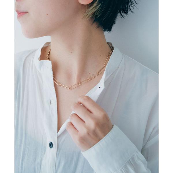 『セール実施中』ZOZO問い合わせ番号:60832751ショップ:SiNCERE，シンシアブランド:macaroni edge，マカロニエッジ，SiNCERE，シンシア商品名:〈macaroni edge/マカロニエッジ〉TALENTED ...