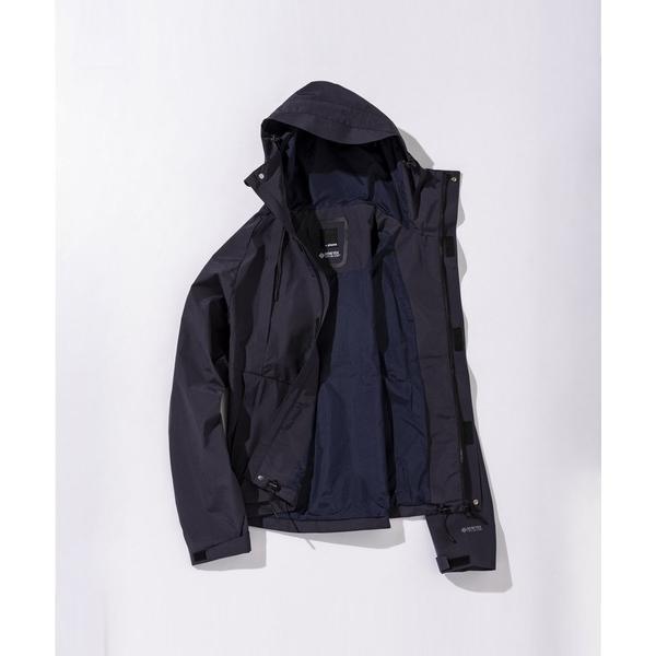 ZOZO問い合わせ番号:60834116ショップ:Phenix，フェニックスブランド:+phenix，プラスフェニックス，phenix，フェニックス商品名:+phenix(プラスフェニックス)GORE-TEX INFINIUM Mounta...