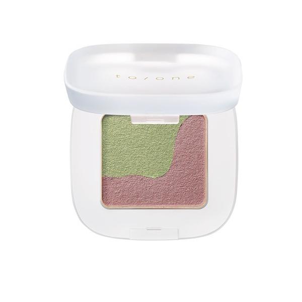 ※このアイテムは返品・交換対象外商品です。コスメ商品ZOZO問い合わせ番号:60835527ショップ:to/one，トーンブランド:to/one，トーン商品名:to/one / ペタル フロートアイシャドウ 01〜08カテゴリ:メイクアップ...