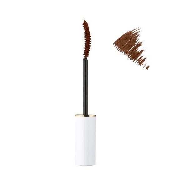 ※このアイテムは返品・交換対象外商品です。コスメ商品ZOZO問い合わせ番号:60835532ショップ:to/one，トーンブランド:to/one，トーン商品名:to/one / ロングラッシュ マスカラカテゴリ:メイクアップ>マスカラ...