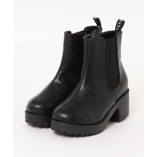 『タイムセール実施中』ZOZO問い合わせ番号:60840025ショップ:TSURUYA，ツルヤブランド:TSURUYA，ツルヤ商品名:《Lovely Smile》LS1506カテゴリ:シューズ>ブーツブランド品番:LS1506カラー:...