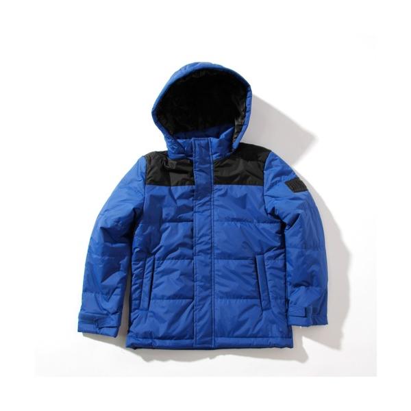 『タイムセール実施中』ZOZO問い合わせ番号:60844901ショップ:SPACCIO，スパッチョブランド:DIESEL KIDS，ディーゼルキッズ，DIESEL，ディーゼル商品名:DIESEL（ディーゼル）Kids ＆ Junior フー...