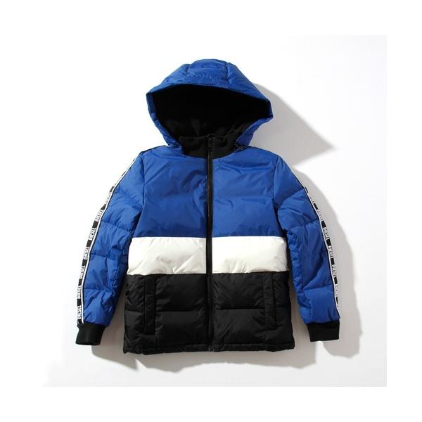 『タイムセール実施中』ZOZO問い合わせ番号:60844902ショップ:SPACCIO，スパッチョブランド:DIESEL KIDS，ディーゼルキッズ，DIESEL，ディーゼル商品名:DIESEL（ディーゼル）Kids ＆ Junior ブラ...