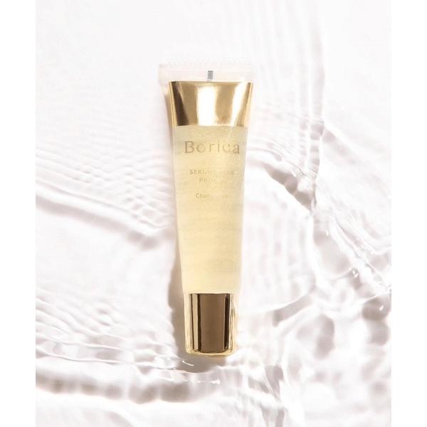 『タイムセール実施中』※このアイテムは返品・交換対象外商品です。コスメ商品ZOZO問い合わせ番号:60849628ショップ:Luvlit Contact，ラブリット コンタクトブランド:Borica，ボリカ商品名:Borica 美容液マスク...