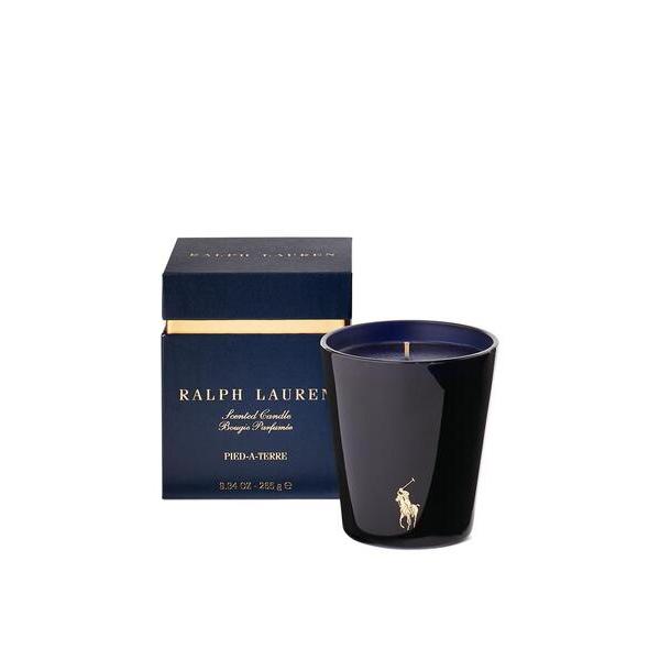 ZOZO問い合わせ番号:60943884ショップ:RALPH LAUREN HOME，ラルフ ローレン ホームブランド:RALPH LAUREN HOME，ラルフ ローレン ホーム，POLO RALPH LAUREN，ポロ ラルフ ローレン...