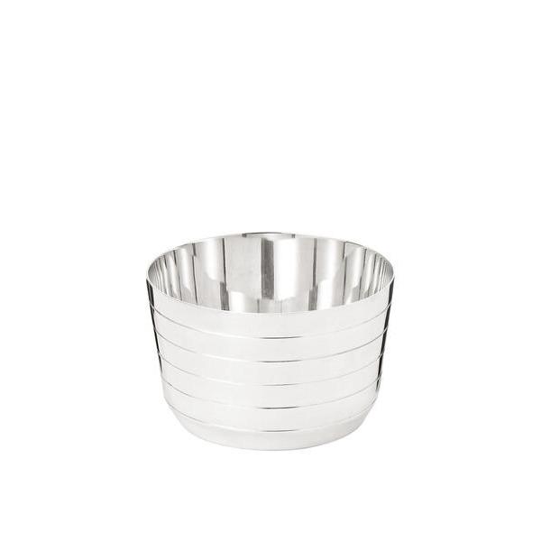 ZOZO問い合わせ番号:60943896ショップ:RALPH LAUREN HOME，ラルフ ローレン ホームブランド:RALPH LAUREN HOME，ラルフ ローレン ホーム，POLO RALPH LAUREN，ポロ ラルフ ローレン...