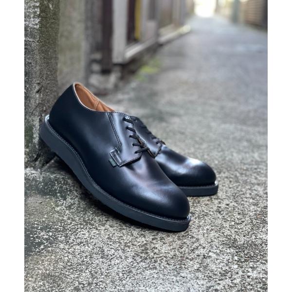ZOZO問い合わせ番号:60945598ショップ:PISTACCHIO DAIKANYAMA，ピスタチオ　ダイカンヤマブランド:RED WING，レッドウィング商品名:RED WING 101 Postman Oxford レッドウイング ...