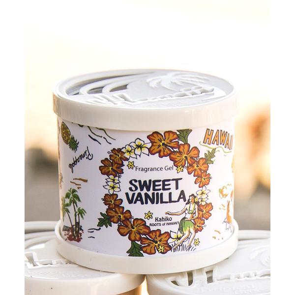 ZOZO問い合わせ番号:6996063ショップ:チャイハネ，チャイハネブランド:Kahiko，カヒコ商品名:【Kahiko】カヒコジェルフレグランスカテゴリ:インテリア>ルームフレグランス/お香ブランド品番:4TKP4201素材:ジェ...