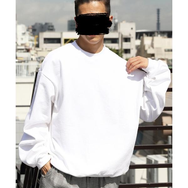 『タイムセール実施中』ZOZO問い合わせ番号:60978064ショップ:８(eight)，エイトブランド:LOS ANGELES APPAREL，ロサンゼルスアパレル，８(eight)，エイト商品名:LOSANGELES APPAREL 1...