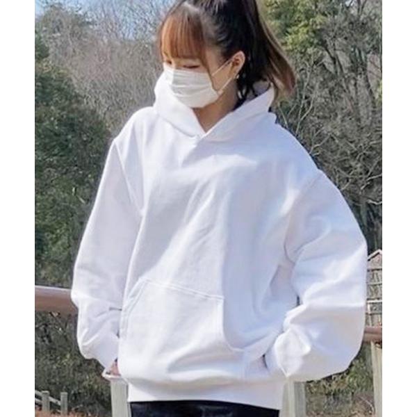 『タイムセール実施中』ZOZO問い合わせ番号:60978094ショップ:８(eight)，エイトブランド:LOS ANGELES APPAREL，ロサンゼルスアパレル，８(eight)，エイト商品名:LOSANGELES APPAREL 1...