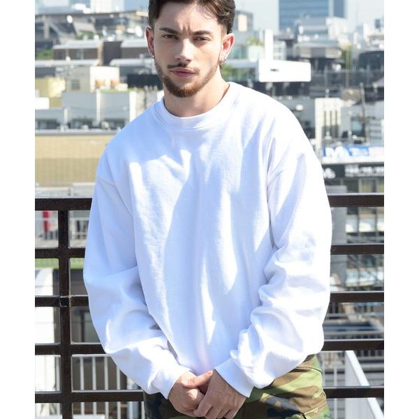 『タイムセール実施中』ZOZO問い合わせ番号:60978173ショップ:Beautiful Harmony，ビューティフルハーモニーブランド:LOS ANGELES APPAREL，ロサンゼルスアパレル，Beautiful Harmony，...