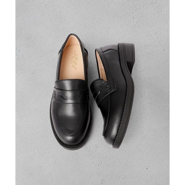 『タイムセール実施中』ZOZO問い合わせ番号:60979722ショップ:FUNALIVE，ファンアライブブランド:AAA+Feminine，サンエープラスフェミニン，FUNALIVE，ファンアライブ商品名:AAA+Feminine 軽量マニ...