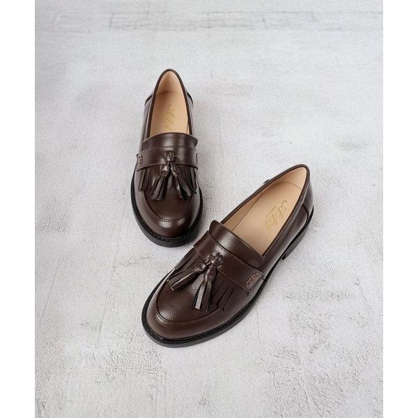 『タイムセール実施中』ZOZO問い合わせ番号:60979723ショップ:FUNALIVE，ファンアライブブランド:AAA+Feminine，サンエープラスフェミニン，FUNALIVE，ファンアライブ商品名:AAA+Feminine 軽量マニ...