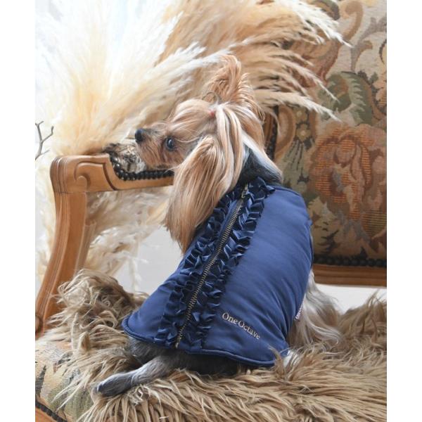 『タイムセール実施中』※このアイテムは返品・交換対象外商品です。ZOZO問い合わせ番号:60985668ショップ:good times +，グッドタイムズプラスブランド:One Octave，ワンオクターヴ，PET'S CLOSET 〜Do...