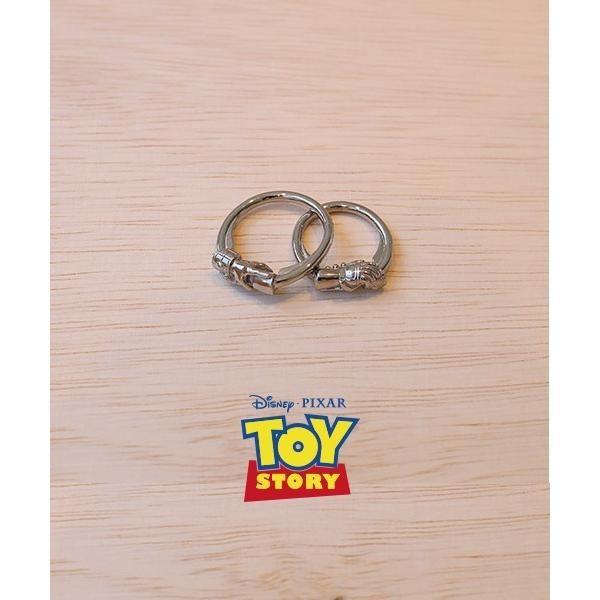 ZOZO問い合わせ番号:60986247ショップ:JAM HOME MADE，ジャムホームメイドブランド:Disney，ディズニー，JAM HOME MADE，ジャムホームメイド，PIXAR，ピクサー商品名:ディズニー トイストーリー ウッ...