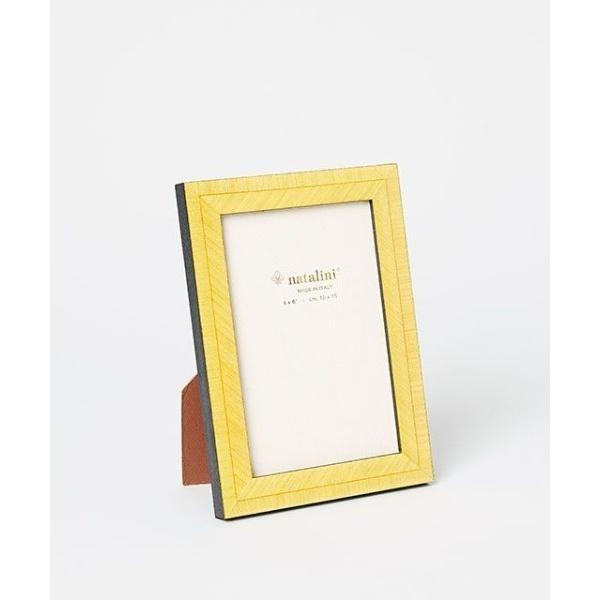 ZOZO問い合わせ番号:60989362ショップ:TODAY'S SPECIAL，トゥデイズスペシャルブランド:TODAY'S SPECIAL，トゥデイズスペシャル商品名:【NATALINI】フォトフレーム BIANTE FRAME/360...