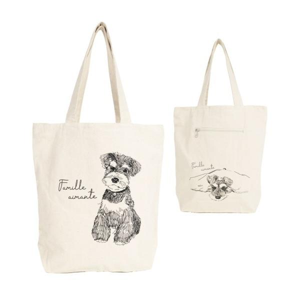 『タイムセール実施中』ZOZO問い合わせ番号:61044269ショップ:WEST CLIMB，ウエスト　クライムブランド:Per sist ence，パーシエンス，WEST CLIMB，ウエスト クライム商品名:新柄入荷/ファスナー付きグラ...