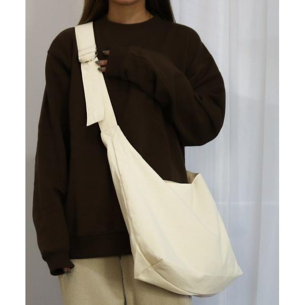 『タイムセール実施中』ZOZO問い合わせ番号:61044492ショップ:WEST CLIMB，ウエスト　クライムブランド:Per sist ence，パーシエンス，WEST CLIMB，ウエスト クライム商品名:Per sist ence/...