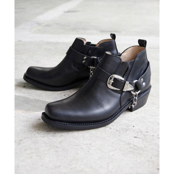 『タイムセール実施中』ZOZO問い合わせ番号:61044598ショップ:EMC RETAIL STORE，イーエムシー リテールストアブランド:DIAMOND STREET，ダイヤモンドストリート商品名:DIAMOND STREET （ダイ...