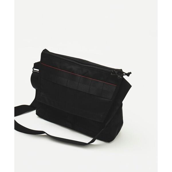 ZOZO問い合わせ番号:61044970ショップ:BEAMS MEN，ビームス メンブランド:BRIEFING，ブリーフィング，BEAMS PLUS，ビームスプラス商品名:BRIEFING × BEAMS PLUS / 別注 Fleet M...