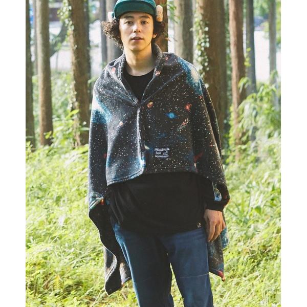 『セール実施中』ZOZO問い合わせ番号:61046205ショップ:go slow caravan，ゴースローキャラバンブランド:go slow caravan，ゴースローキャラバン商品名:【Oregonian Camper×go slow ...