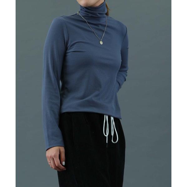 ZOZO問い合わせ番号:61078492ショップ:THE MORNING AFTER，ザ モーニング アフターブランド:sara&amp;cake，サラアンドケイク，THE MORNING AFTER，ザ モーニング アフター商品名:タート...