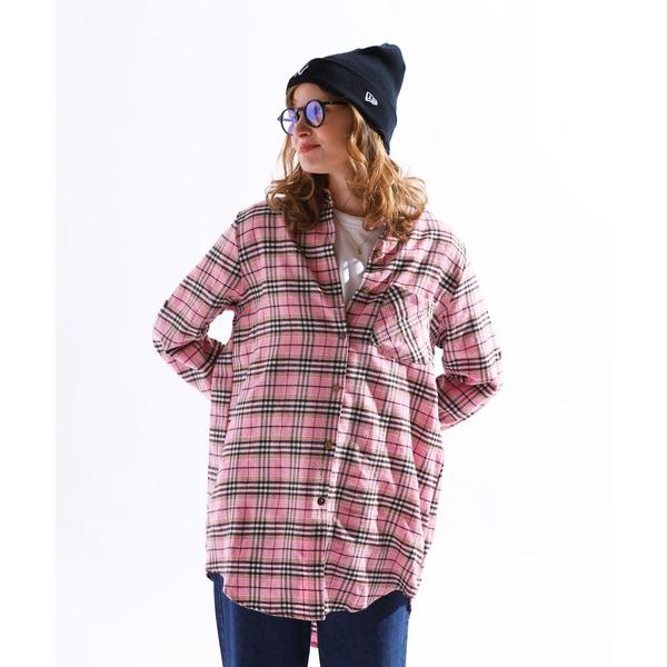 ZOZO問い合わせ番号:61078617ショップ:THE MORNING AFTER，ザ モーニング アフターブランド:sara&amp;cake，サラアンドケイク，THE MORNING AFTER，ザ モーニング アフター商品名:チェッ...