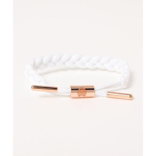 ZOZO問い合わせ番号:61079524ショップ:GREEN BOWL，グリーンボウルブランド:GREEN BOWL，グリーンボウル商品名:RASTACLAT BRAIDED BRACELET(BEST SELLERS)カテゴリ:アクセサリ...