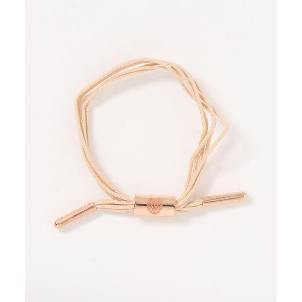 ZOZO問い合わせ番号:61079561ショップ:GREEN BOWL，グリーンボウルブランド:GREEN BOWL，グリーンボウル商品名:RASTACLAT MULTI LACE(BEST SELLERS)カテゴリ:アクセサリー>ブ...