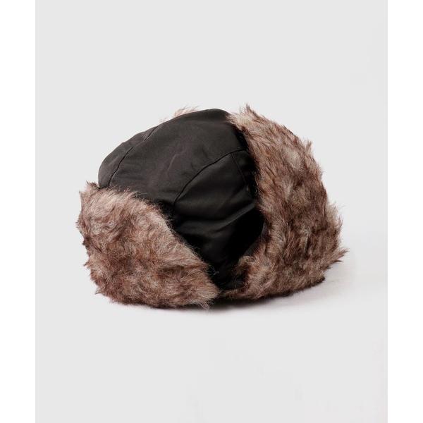 『タイムセール実施中』ZOZO問い合わせ番号:61145325ショップ:FUNALIVE，ファンアライブブランド:Ree&amp;Mee，リーアンドミー，FUNALIVE，ファンアライブ商品名:Ree＆Mee はっ水加工 2WAY エコファ...