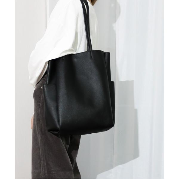 『タイムセール実施中』ZOZO問い合わせ番号:61145393ショップ:WEST CLIMB，ウエスト　クライムブランド:Per sist ence，パーシエンス，WEST CLIMB，ウエスト クライム商品名:マルチポケット縦型A4トート...