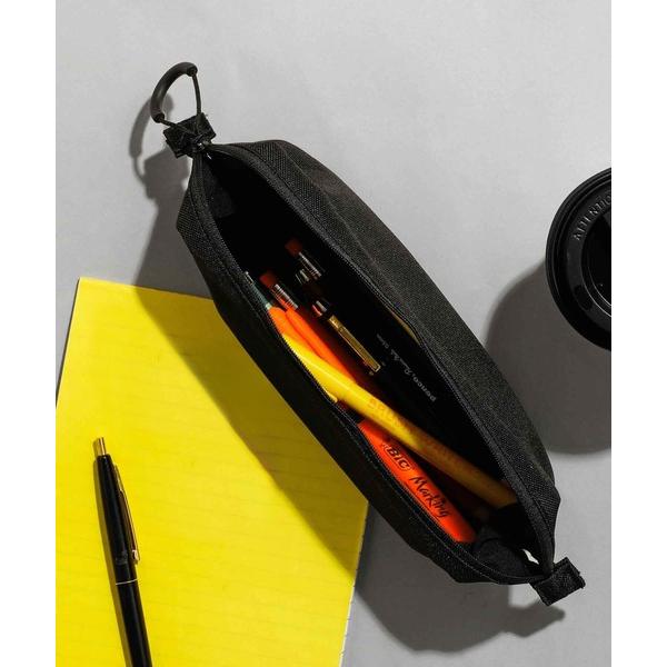 ZOZO問い合わせ番号:61181725ショップ:HIGHTIDE，ハイタイドブランド:nahe，ネーエ，HIGHTIDE，ハイタイド商品名:nahe ネーエ ペンポーチ ソフト ペンケース 筆箱カテゴリ:雑貨/ホビー>ペン類ブランド...