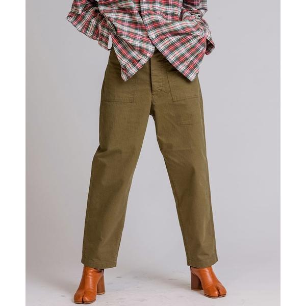 『タイムセール実施中』ZOZO問い合わせ番号:61222060ショップ:JOHNBULL，ジョンブルブランド:Johnbull，ジョンブル，Johnbull Private labo，ジョンブルプライベートラボ商品名:【Sewing Cho...